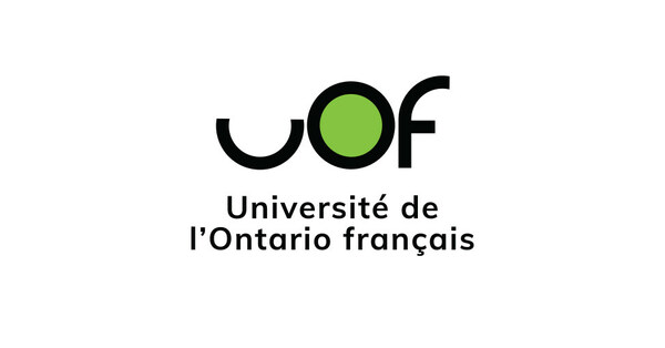 Université de l'Ontario français : Changement au rectorat avec le ...