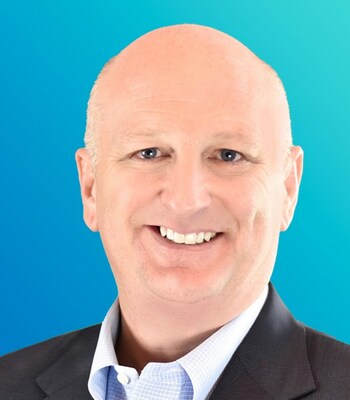 Medical Solutions advances its leadership team with key talent ...