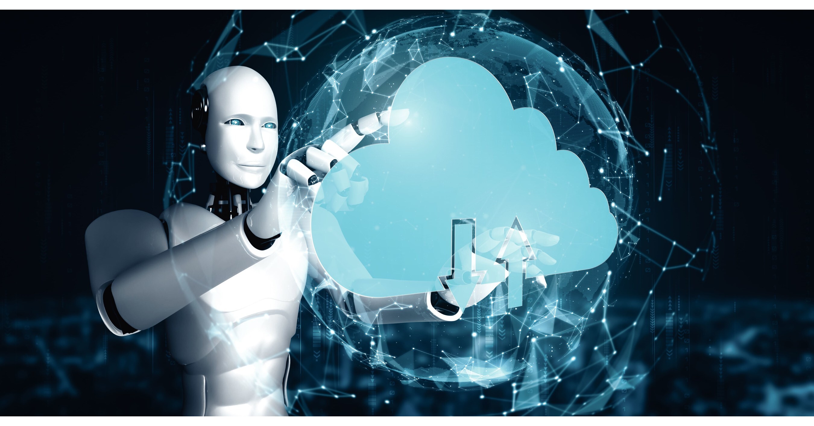 ScaleFlux's Solid-State Drives Sustainability and Energy Efficiency in ...