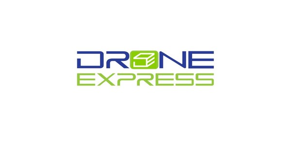 Drone Express Part 135 Application Accepted by FAA, Paving the Way for ...