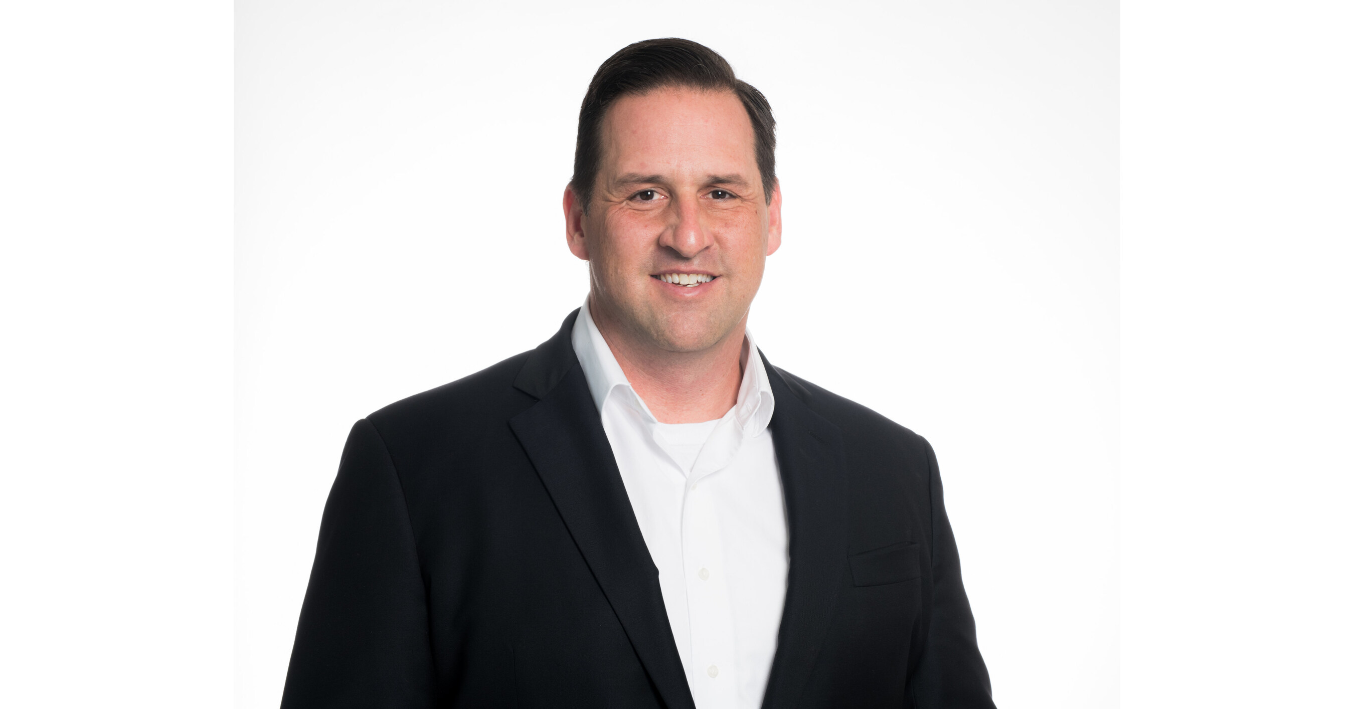 SOUTHERN FIRST APPOINTS CHRIS ZYCH AS CHIEF FINANCIAL OFFICER