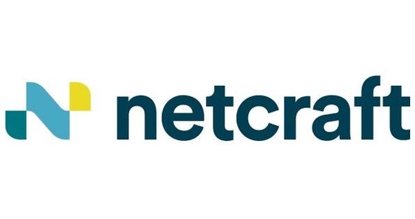 Netcraft Launches New Real-time Threat API to Improve and Accelerate ...