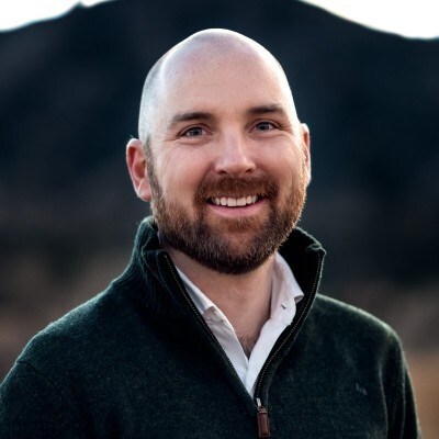 soona adds co-founder of Klaviyo and co-founder of Havenly as ...