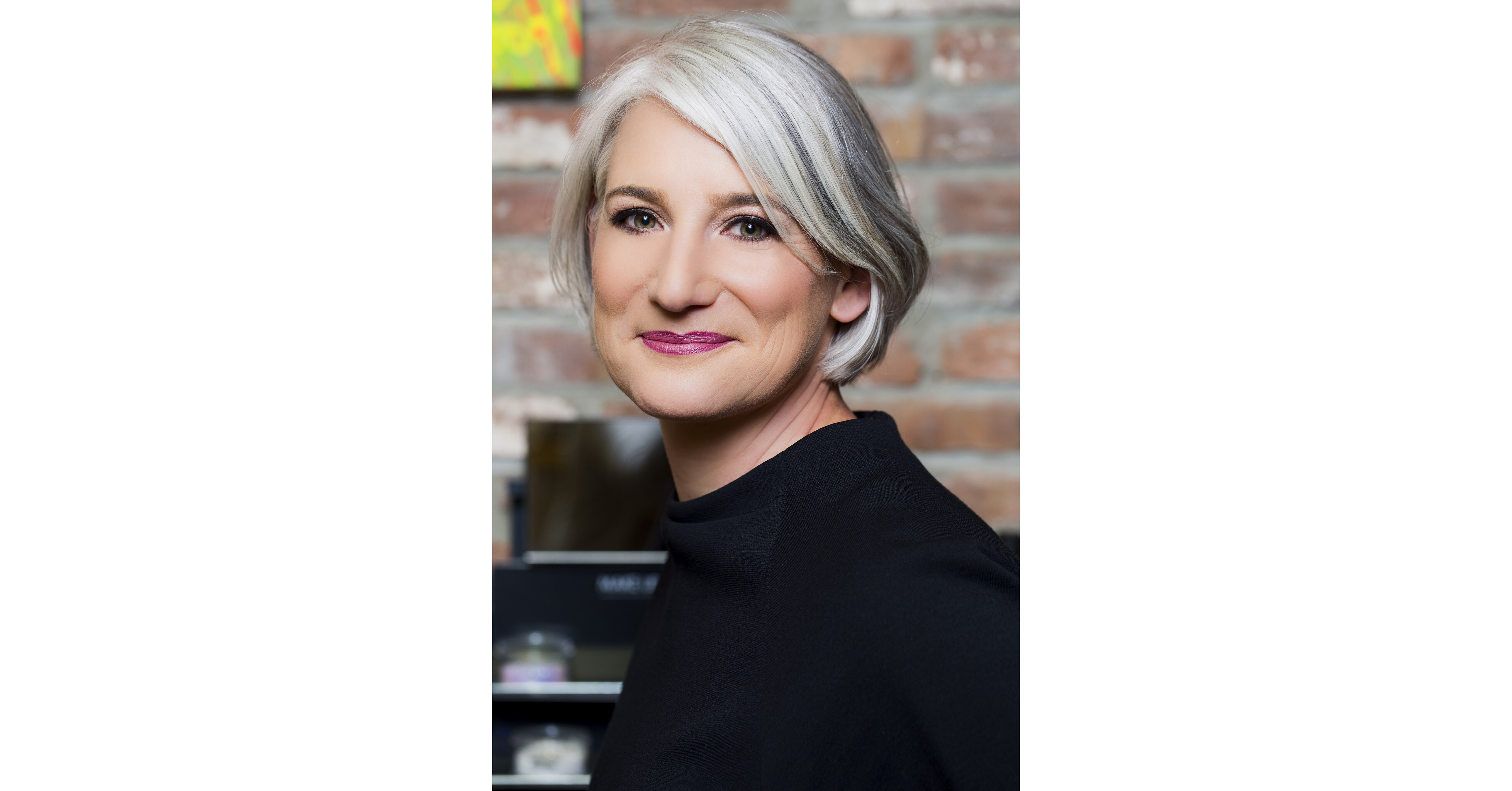 HENRY ROSE APPOINTS LAURE DE METZ AS CEO TO ACCELERATE BRAND GROWTH