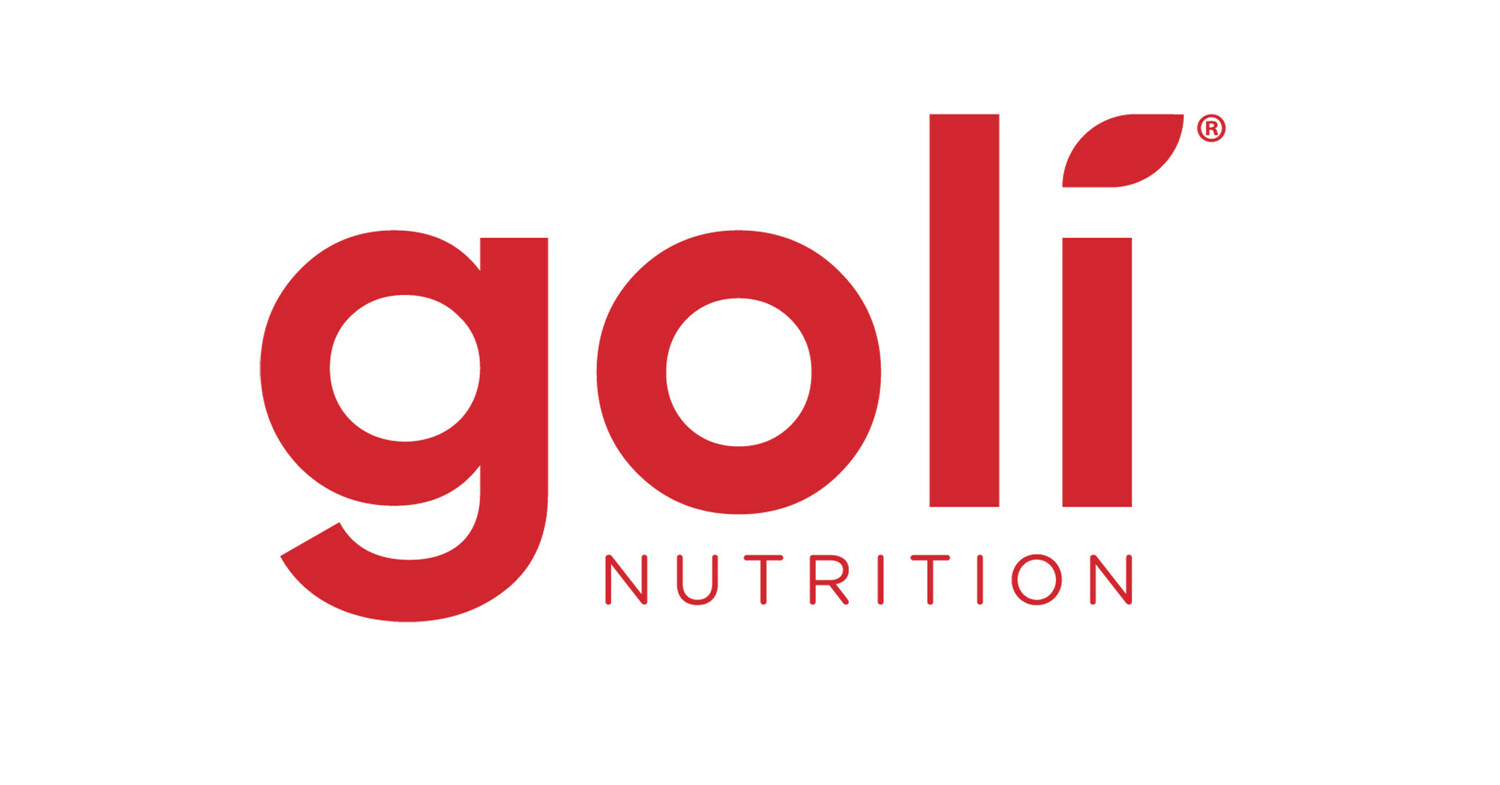 Goli® Nutrition Introduces New Matcha Mind Cognitive Gummies Launched ...
