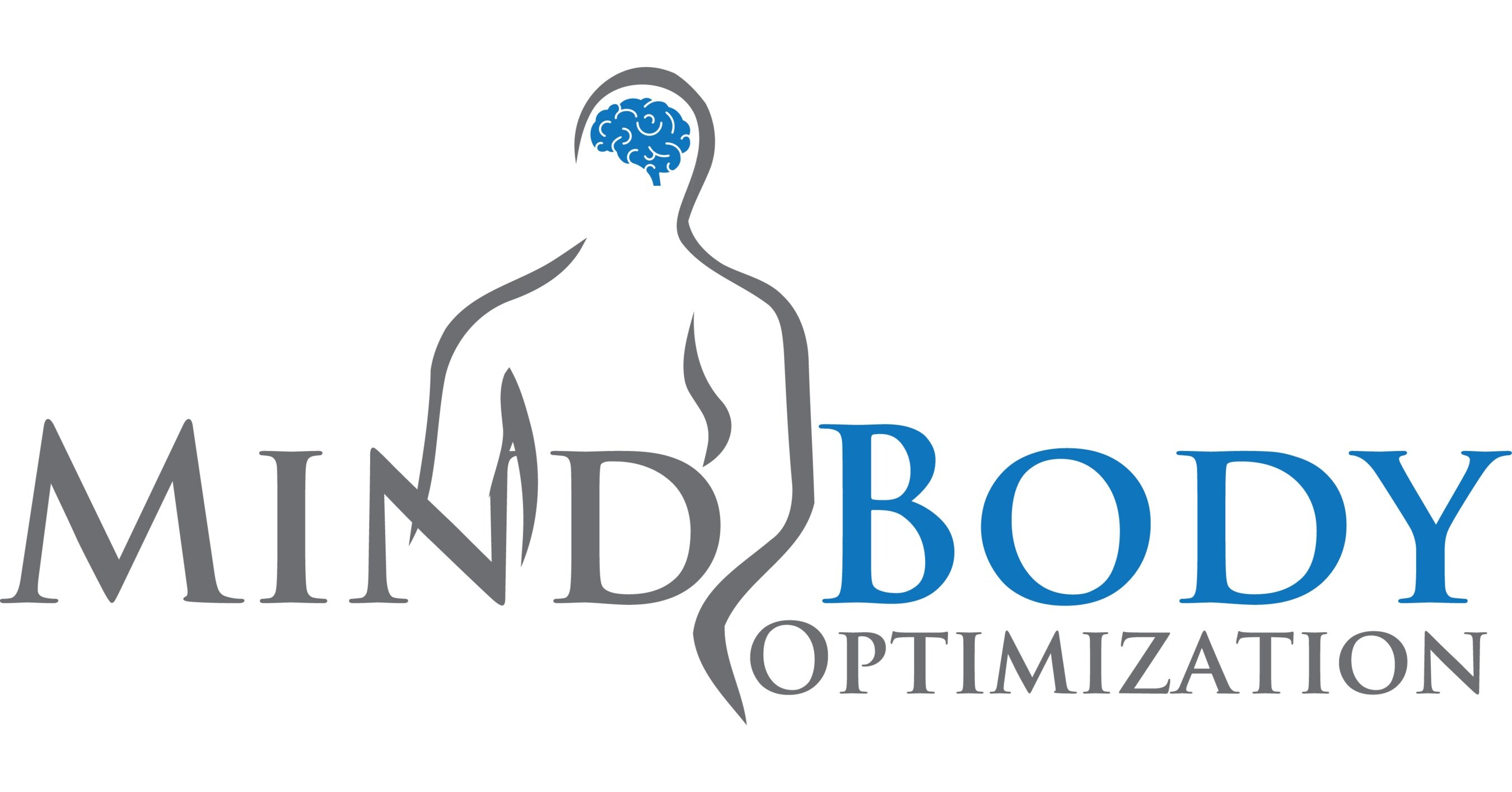 Mind Body Optimization Acquires Mind Body Wellness, Expanding Integrative Mental Health Services ...