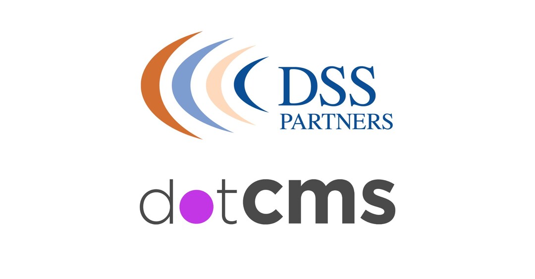 dotCMS and DSS Partners Announce Integration with Intershop Commerce ...
