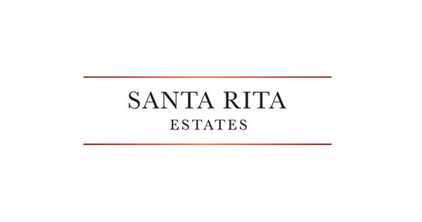 Santa Rita Estates Names Colangelo & Partners as Agency of Record