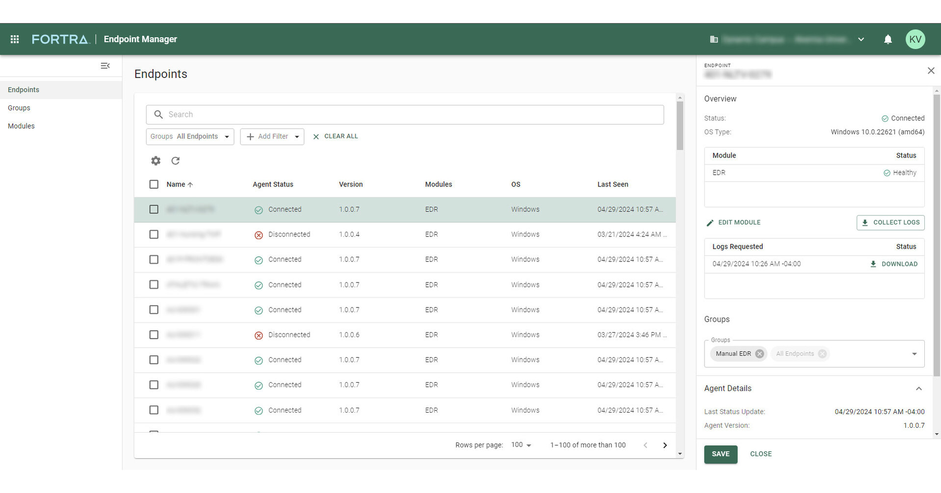 Fortra Launches Unified Cybersecurity Platform to Revolutionize Defense ...
