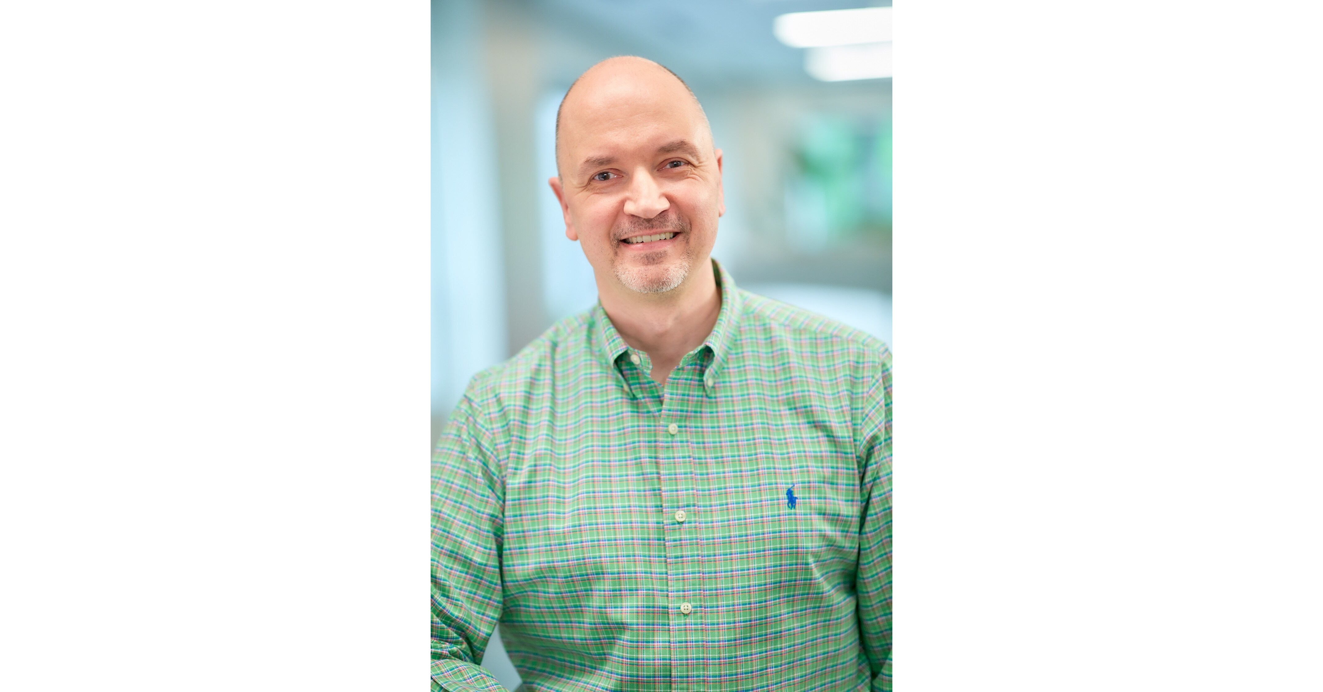 Fortra Launches Unified Cybersecurity Platform to Revolutionize Defense ...