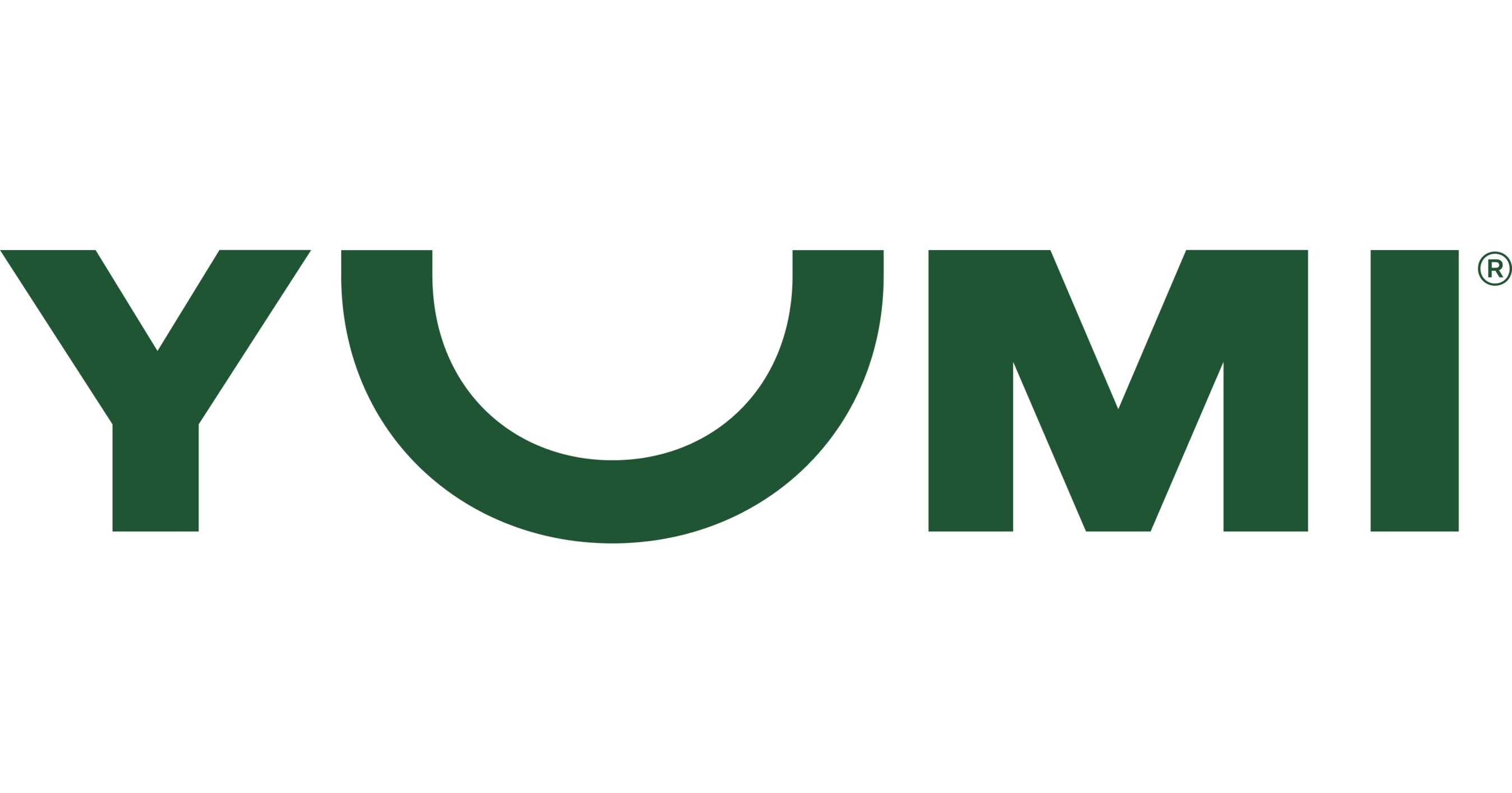 YUMI announces nationwide Walmart launch, as retail footprint rapidly ...