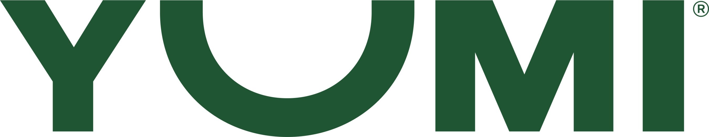 YUMI announces nationwide Walmart launch, as retail footprint rapidly ...