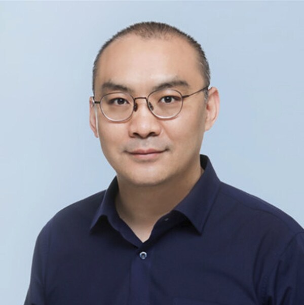 Hyundai Motor Company's SUNG WOO SHIN Appointed To STRADVISION Board Of ...