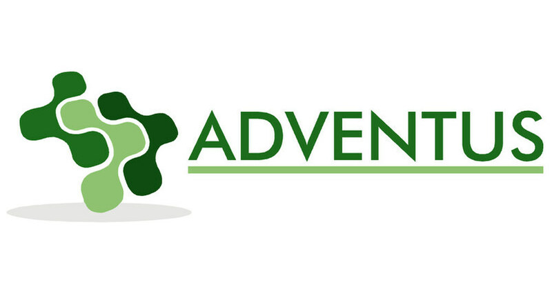 Adventus Completes Full Repayment of Convertible Loan to Altius Minerals