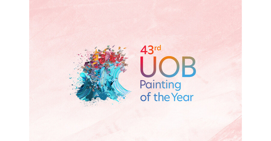 "Artful-noon" dining experiences await as UOB launches 43rd UOB ...