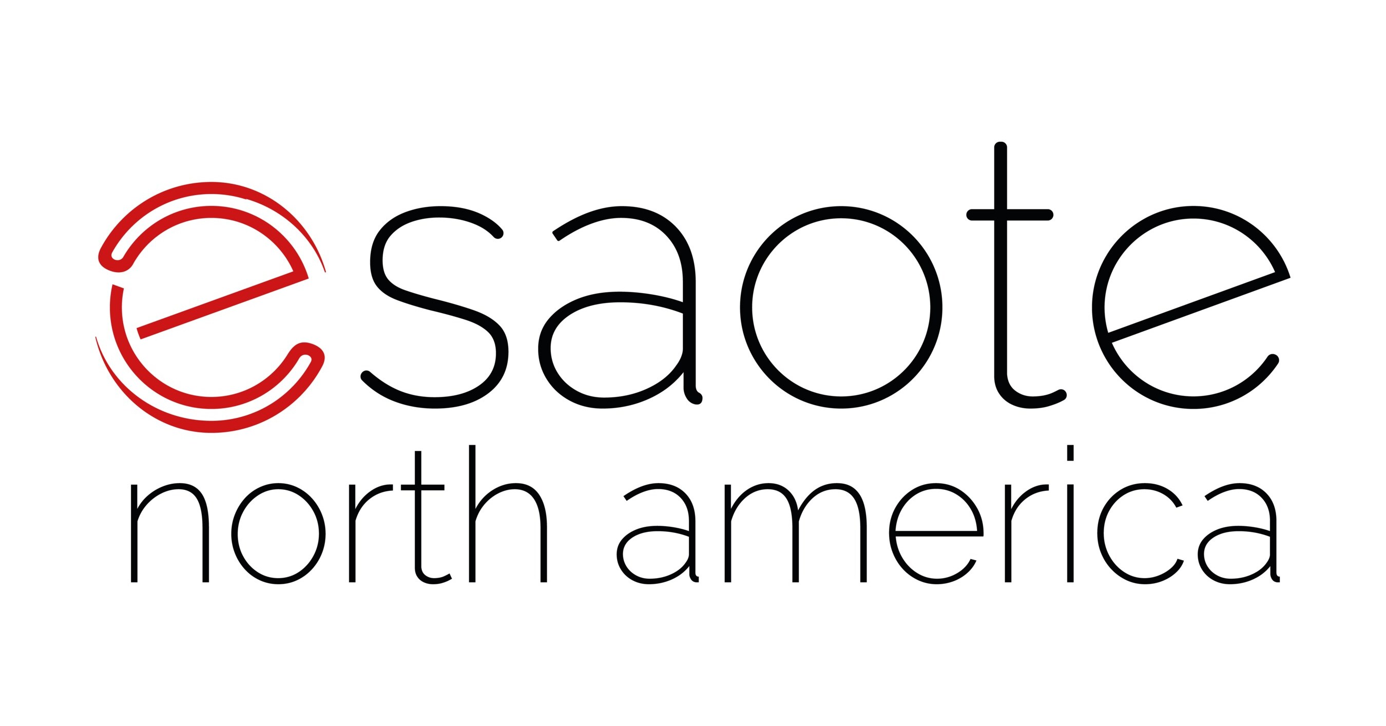 Esaote introduces the versatile MyLab™ FOX veterinary ultrasound system