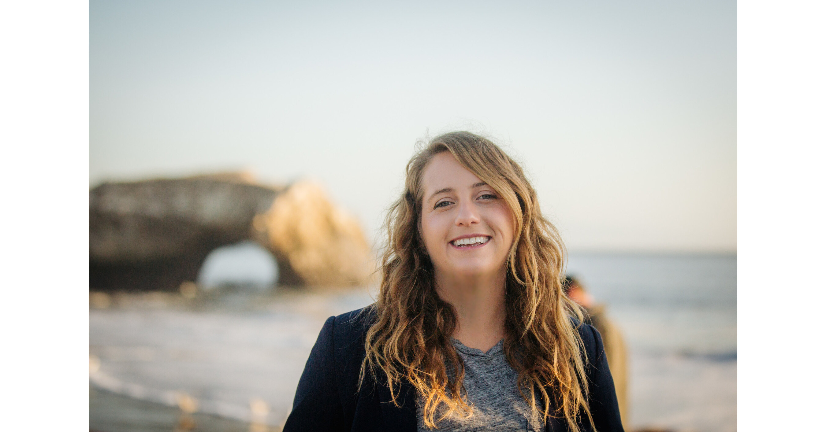 Fortress and Flourish Spearheads HR Revolution: Champions Fair Pay and ...