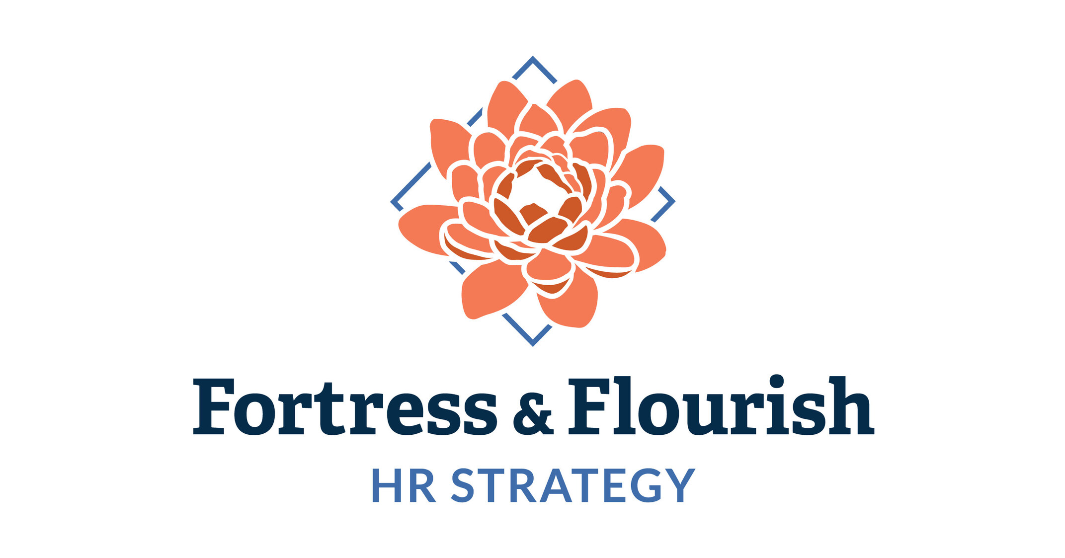 Fortress and Flourish Spearheads HR Revolution: Champions Fair Pay and ...