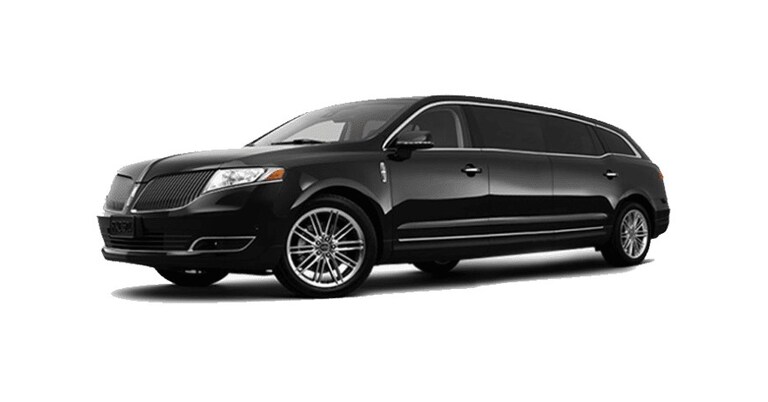 Alpine Limousine Unveils Unmatched Limo and Concierge Services for ...