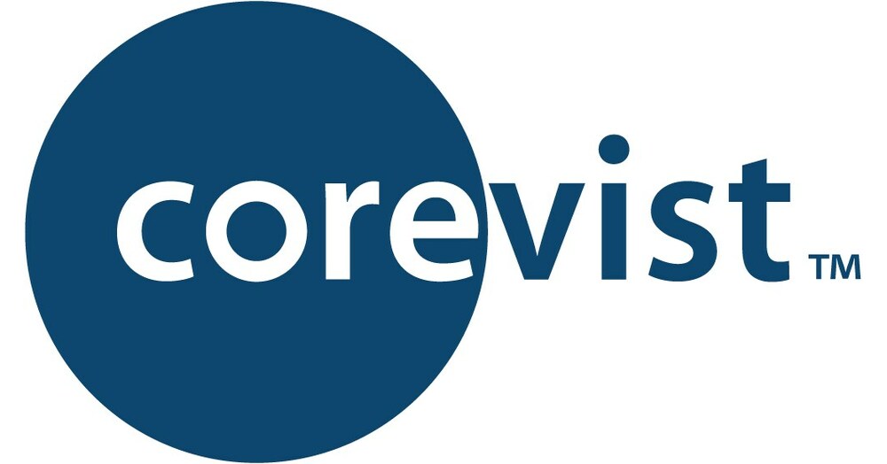 Corevist Announces Eight Manufacturers as Winners of the 2024 Golden ...