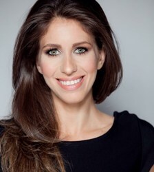 Dr. Bertha Baum Continues Partnership With Exclusive Haute Beauty Network