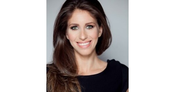 Dr. Bertha Baum Continues Partnership With Exclusive Haute Beauty Network