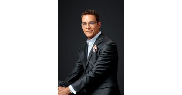 Dr. Ralph Garramone Continues Partnership With Exclusive Haute Beauty ...
