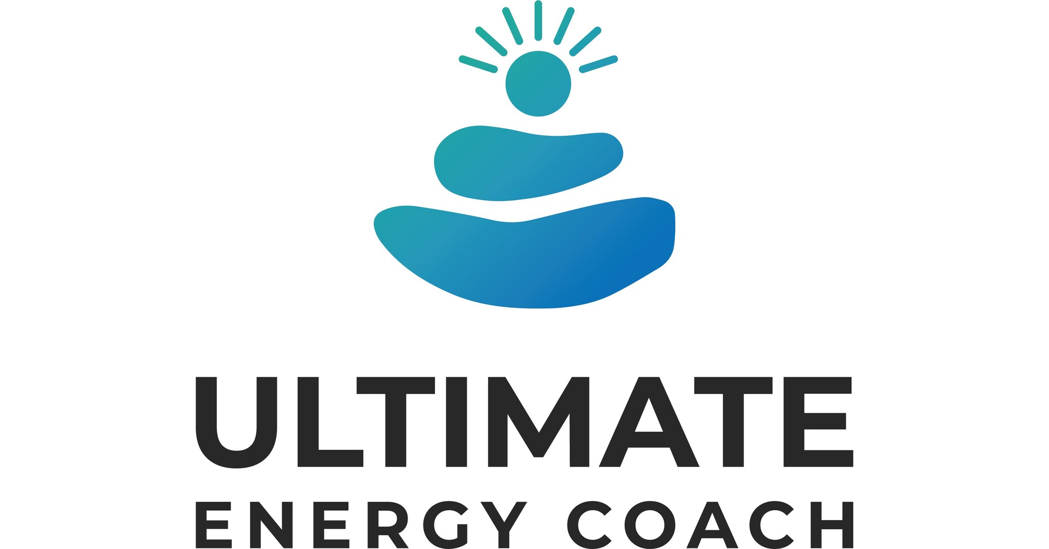 Renowned Life Coach and Energy Healer, Daniel Rosenstein, Launches ...