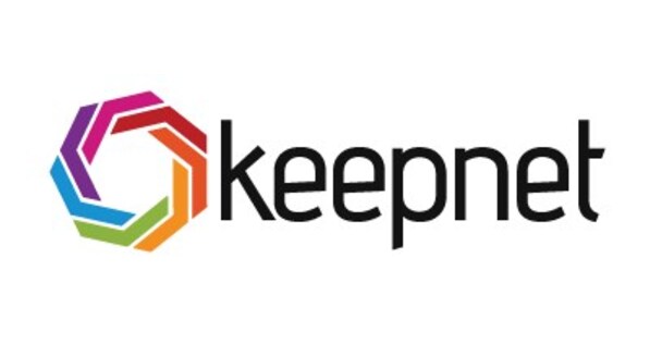 Keepnet's Research Unveiled that 70% of Organizations Share Sensitive ...
