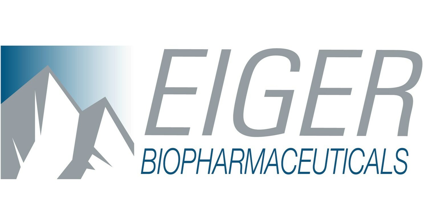 Sentynl Therapeutics Announces Global Acquisition of Zokinvy ...