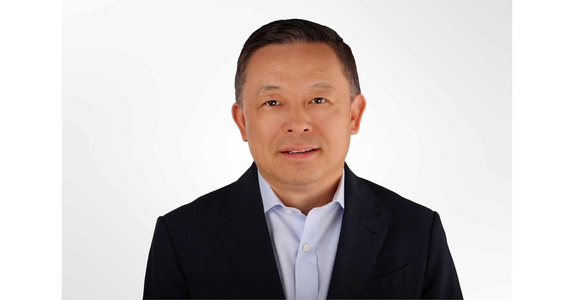 SaaS and Enterprise Software Veteran Joins BlackLine as Chief Customer ...