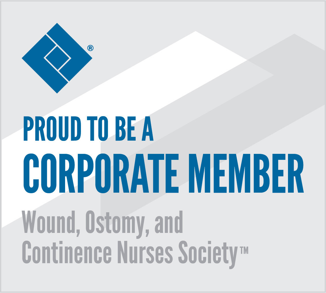 MPM Medical Launches Wound, Ostomy, and Continence (WOC) Nurse ...