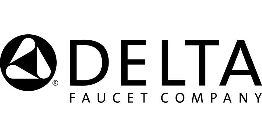 Delta Faucet Company Earns Third Consecutive J.D. Power Certification ...