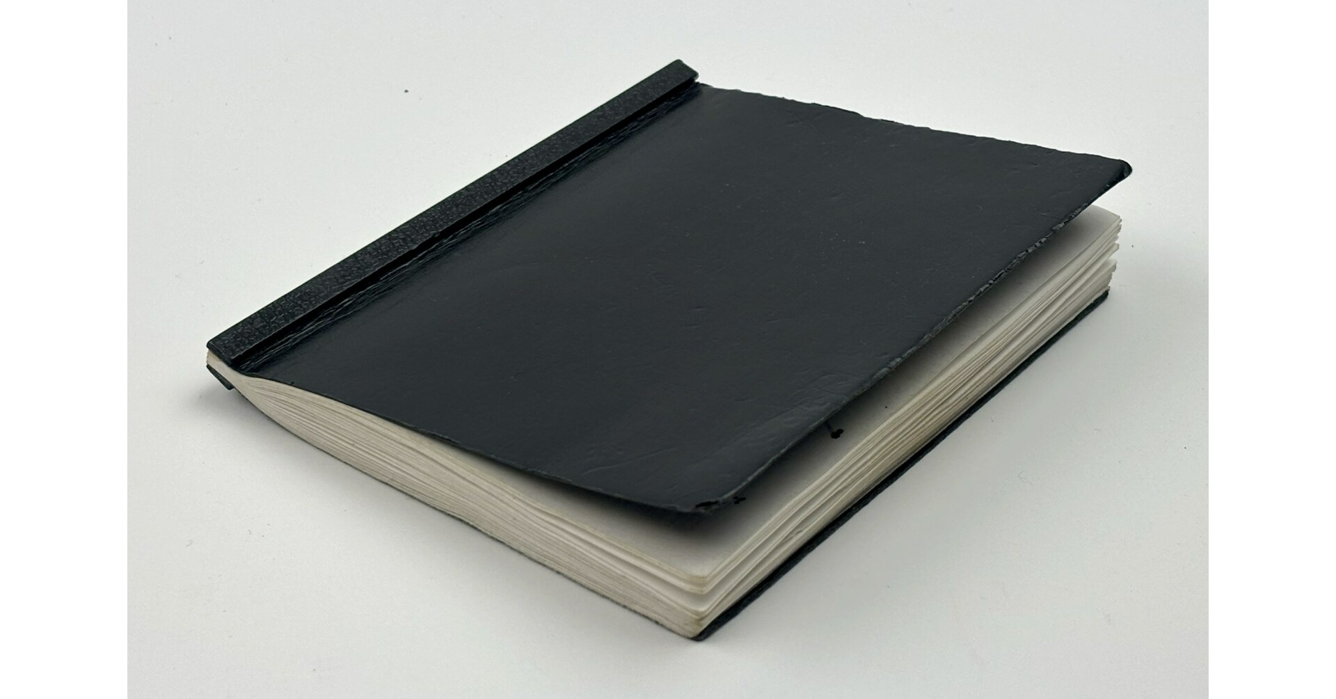 Jeffrey Epstein's "Little Black Book" to be Offered at Auction