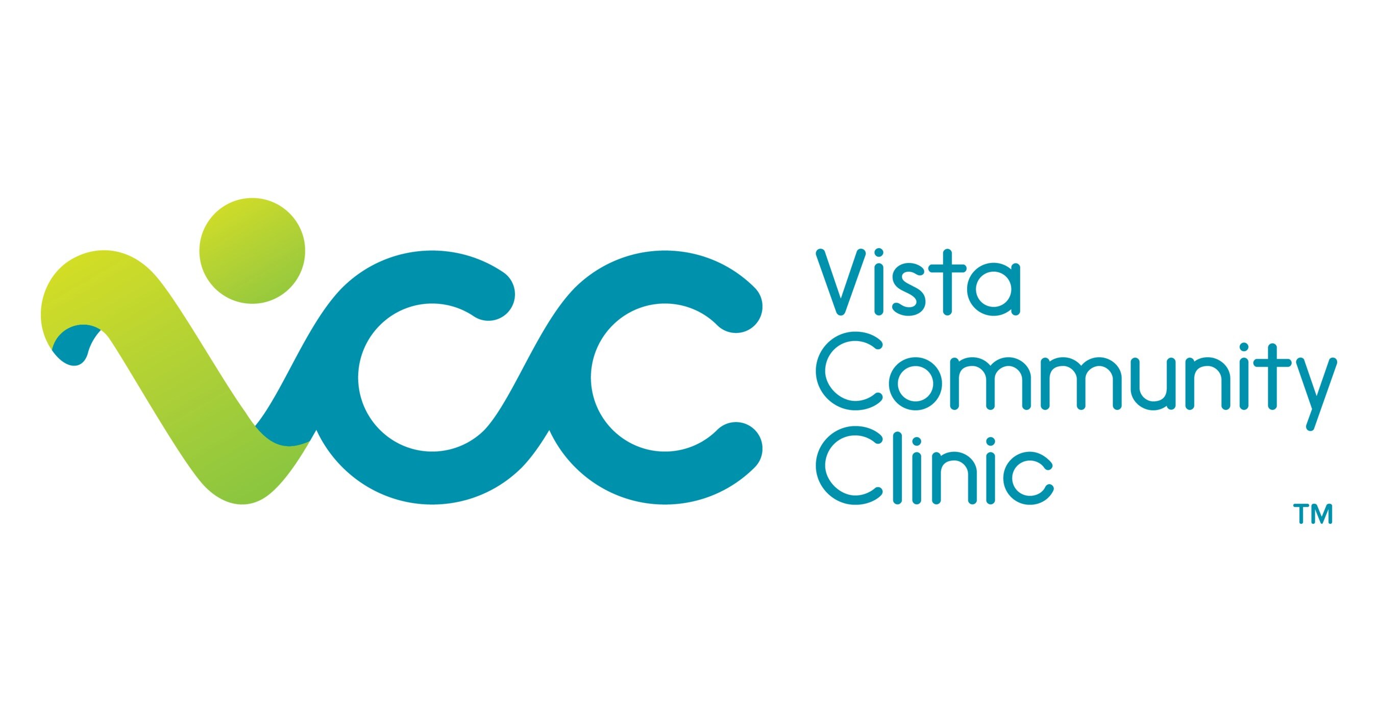 Delta Dental Community Care Foundation Expands its Senior Oral Health ...