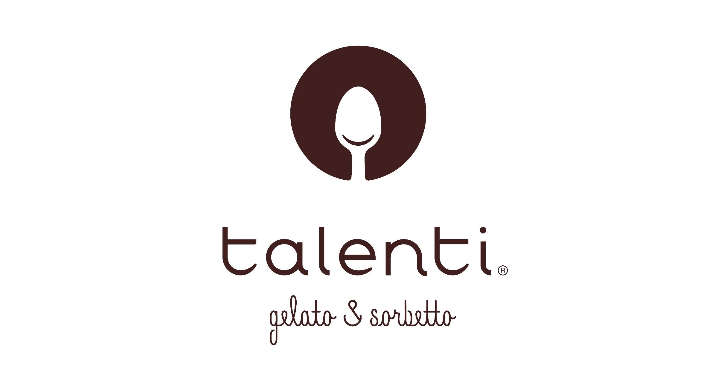 Talenti® Announces "Raise the Jar" Campaign with Bradley Cooper