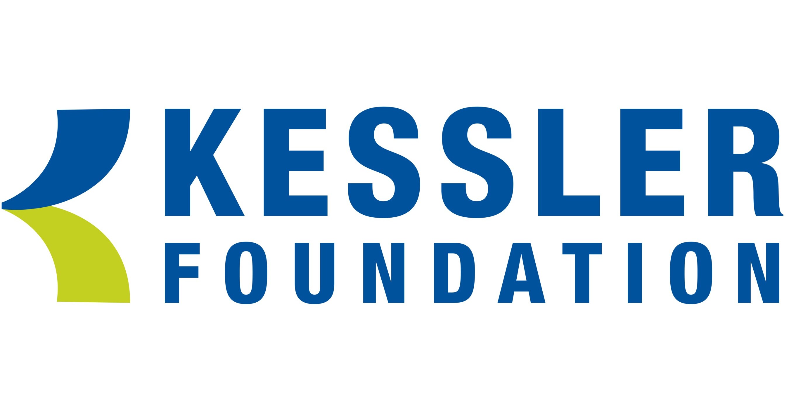 The Christopher & Dana Reeve Foundation and Kessler Foundation Announce ...