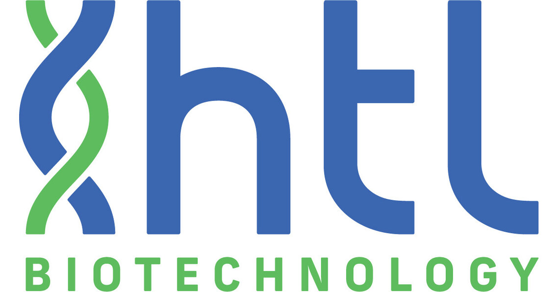 HTL Biotechnology, market leader in biopolymers, acquires the Modern ...