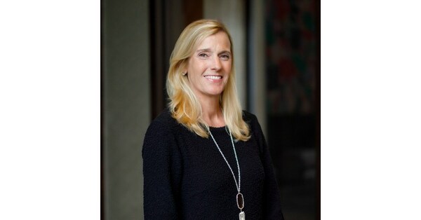 Charlotte Regional Business Alliance names Andrea B. Smith as interim ...