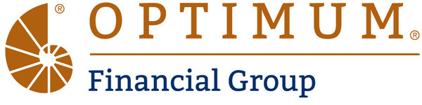 Optimum Financial Group unveils an exceptional financial performance ...