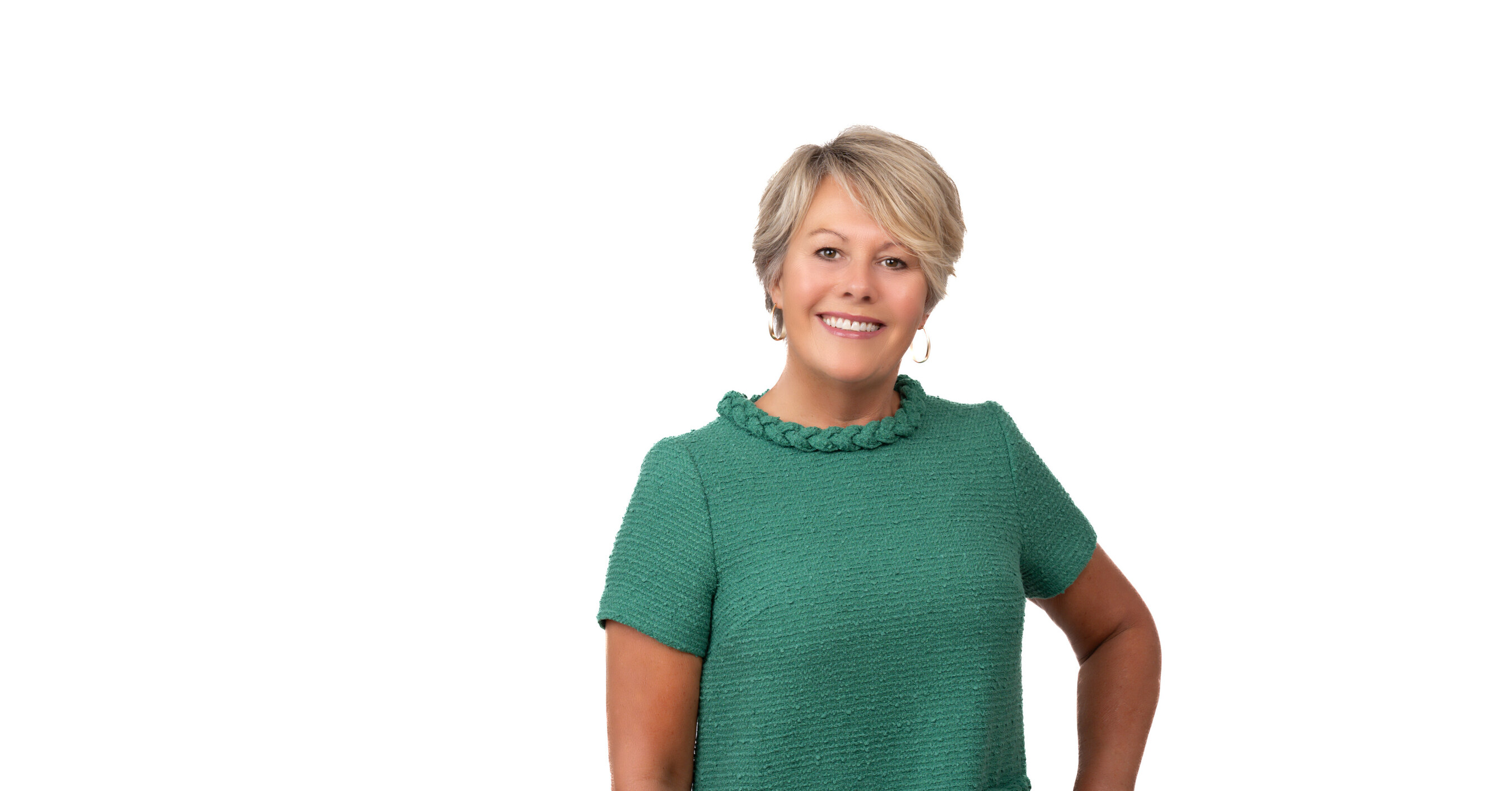 BCT-Bank of Charles Town Announces Promotion of Leslie Crabill to ...