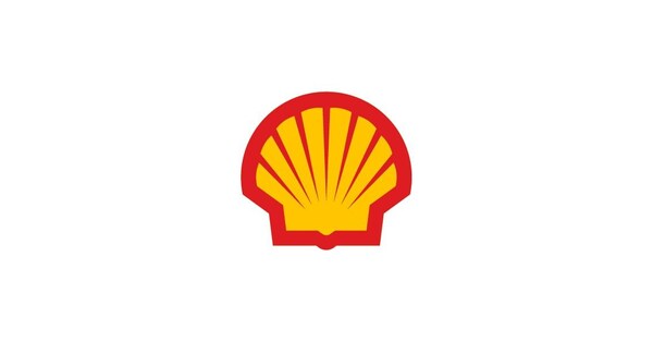 Shell Canada Launches New and Improved Shell V-Power® NiTRO+ Premium ...