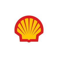Shell Canada Launches New and Improved Shell V-Power® NiTRO+ Premium ...