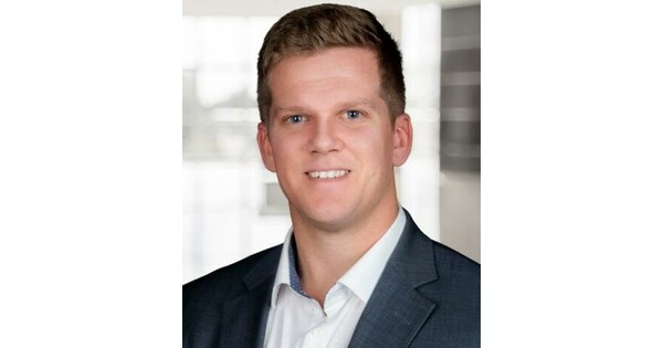 Universal Media Inc. Promotes Kyle Cook to President/Chief Strategy Officer