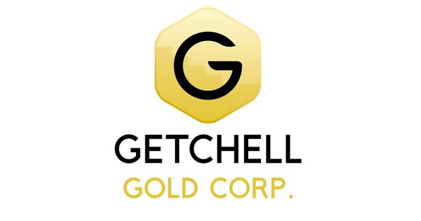 PRESS RELEASE FOR EARLY WARNING REPORT REGARDING GETCHELL GOLD CORP.
