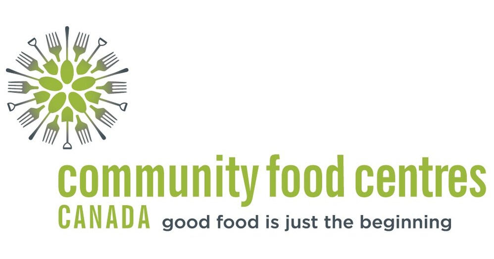 Cultivating Youth Resilience and Mental Health Through CFCC's Mind Your ...