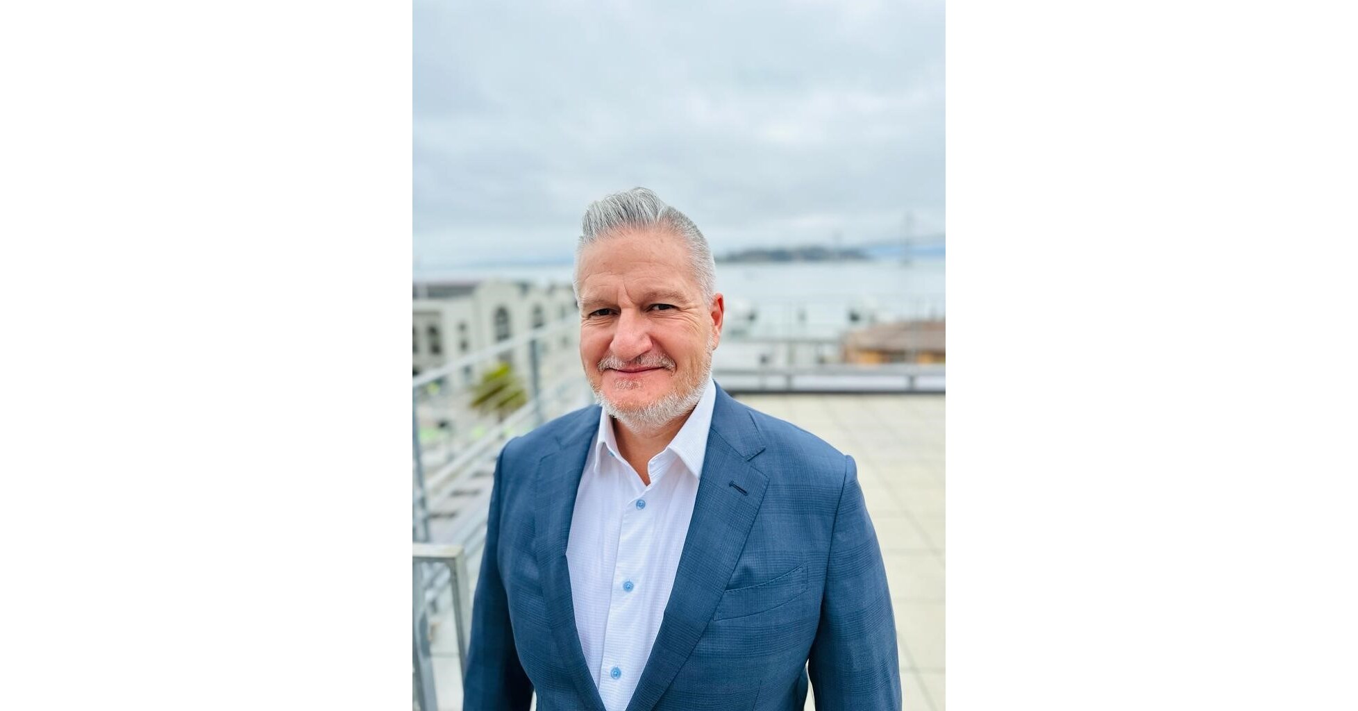 Calyx Medical Imaging Supports Groundbreaking Melanoma Treatment Approval