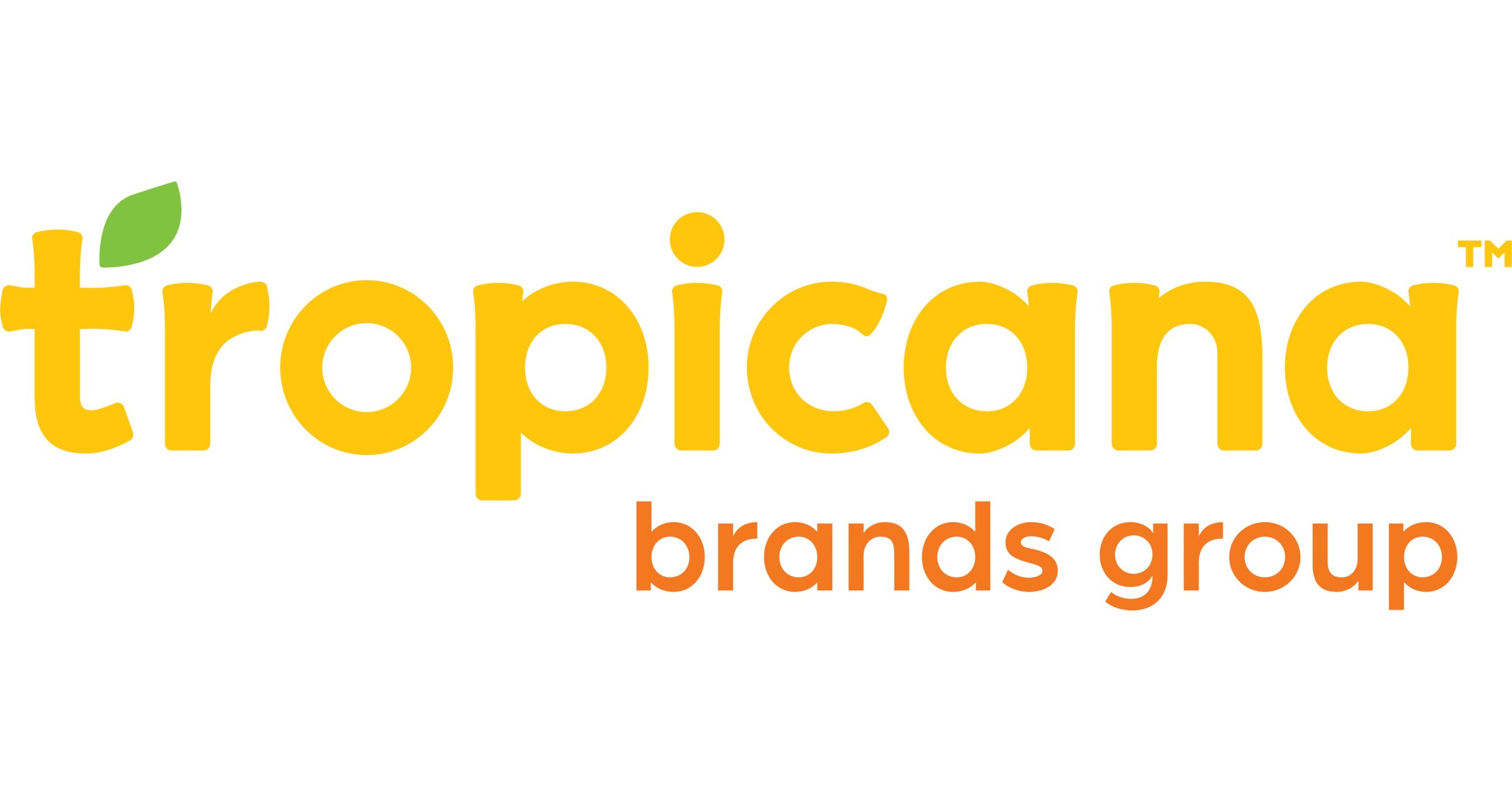 Tropicana Brands Group Appoints Olu Beck to Board of Directors