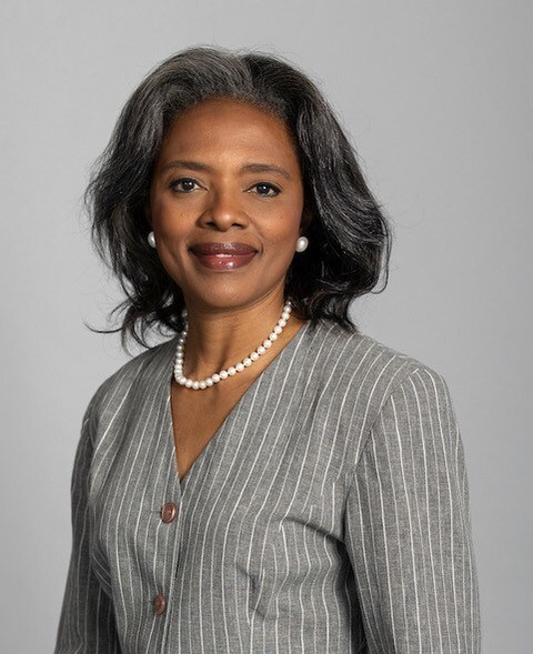 Tropicana Brands Group Appoints Olu Beck to Board of Directors