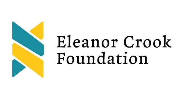 The Eleanor Crook Foundation and Mana Nutrition Applaud the U.S ...